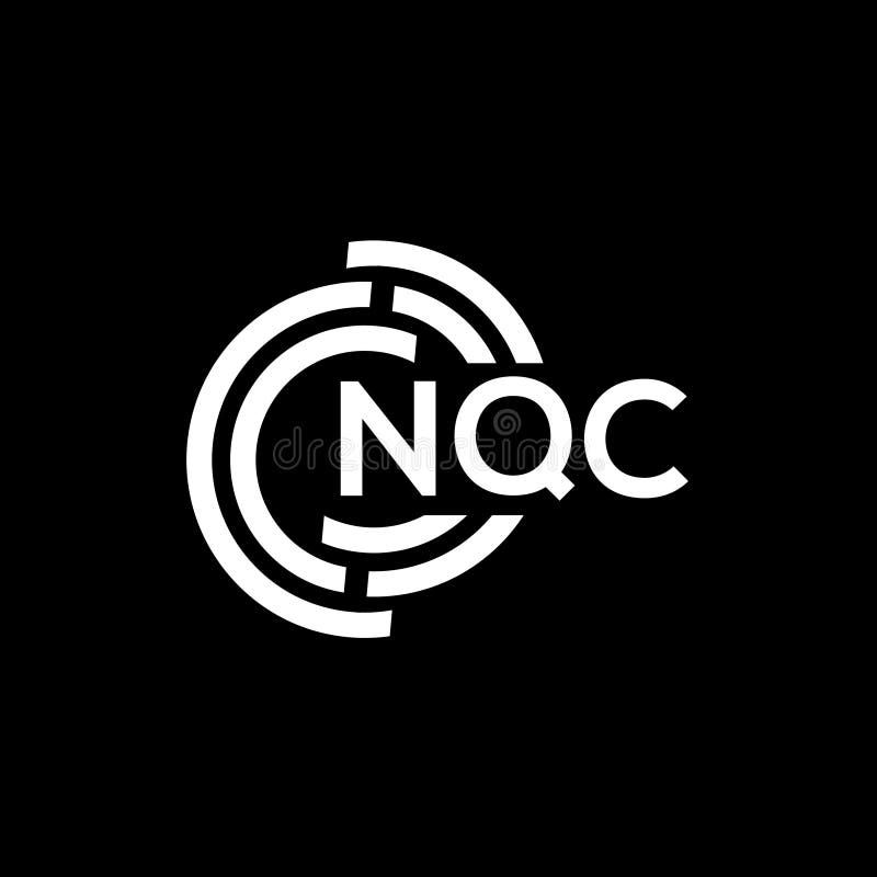 Nqc Logo Stock Illustrations – 22 Nqc Logo Stock Illustrations, Vectors ...