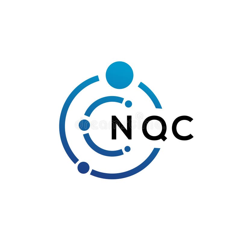 Nqc Logo Stock Illustrations – 18 Nqc Logo Stock Illustrations, Vectors ...