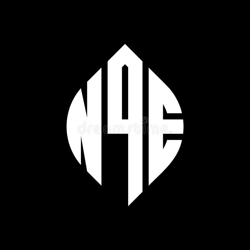 Nqe Logo Stock Illustrations – 18 Nqe Logo Stock Illustrations, Vectors ...