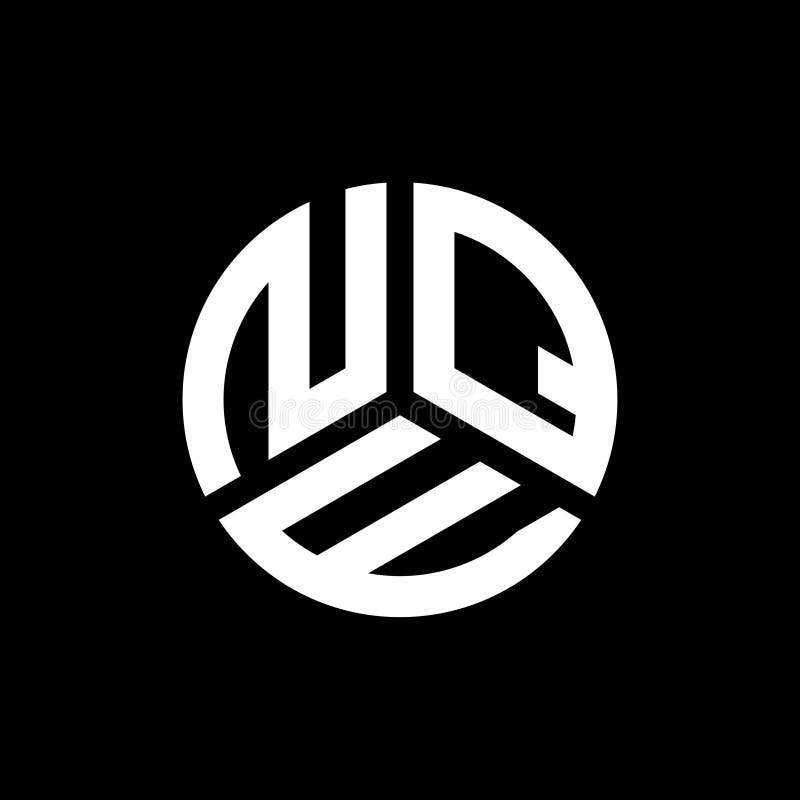 Nqe Logo Stock Illustrations – 26 Nqe Logo Stock Illustrations, Vectors ...