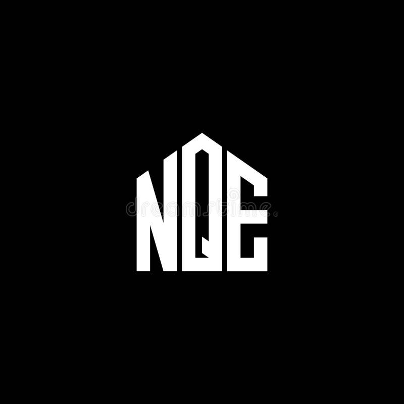 Nqe Logo Stock Illustrations – 26 Nqe Logo Stock Illustrations, Vectors ...