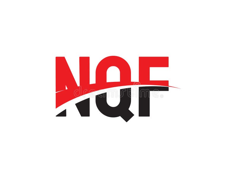 Nqf Logo Stock Illustrations – 22 Nqf Logo Stock Illustrations, Vectors ...