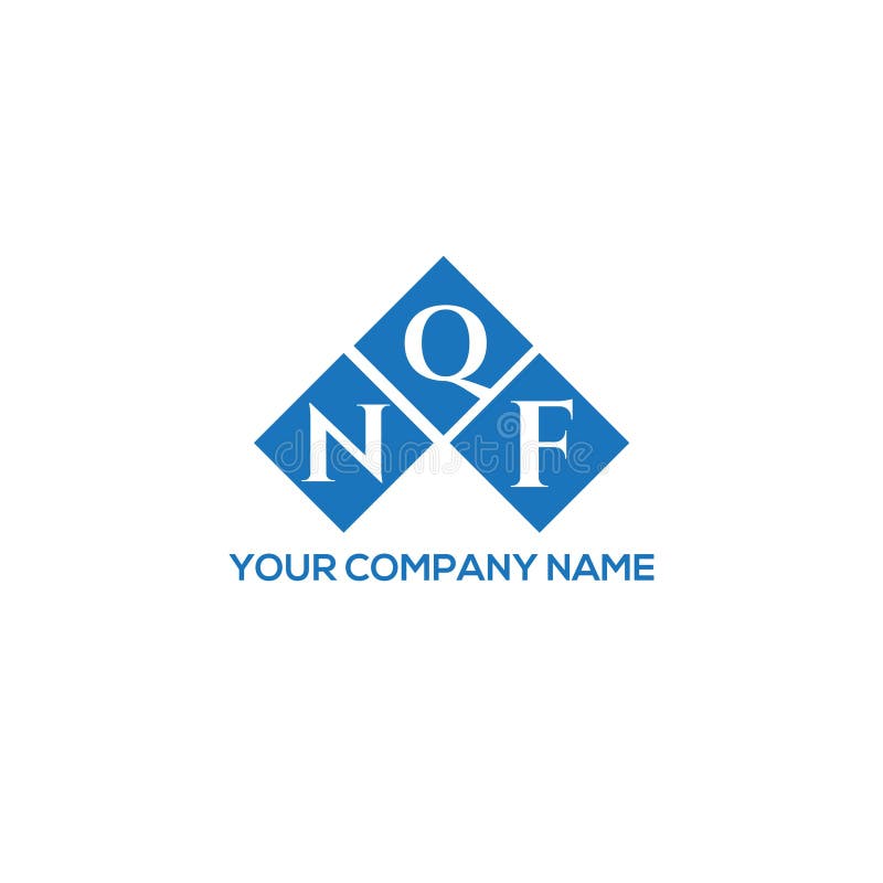 Nqf Logo Stock Illustrations – 22 Nqf Logo Stock Illustrations, Vectors ...