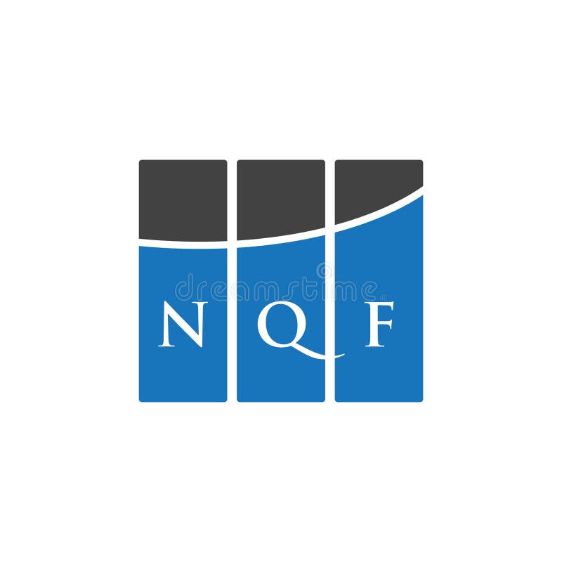 Nqf Logo Stock Illustrations – 22 Nqf Logo Stock Illustrations, Vectors ...