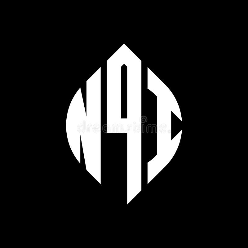 Nqi Logo Stock Illustrations – 15 Nqi Logo Stock Illustrations, Vectors ...