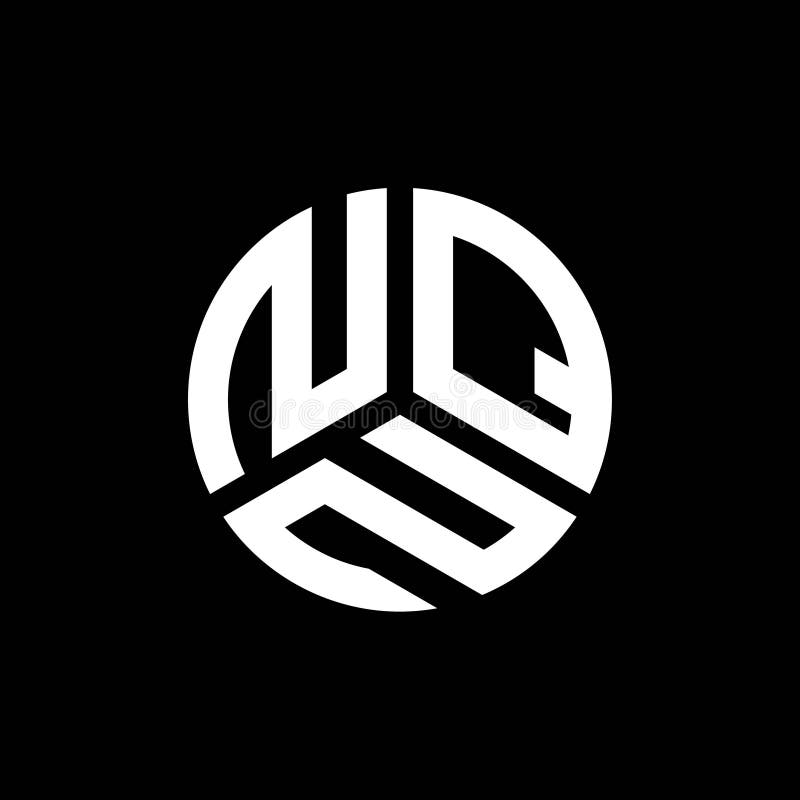 Nqn Logo Stock Illustrations – 24 Nqn Logo Stock Illustrations, Vectors ...
