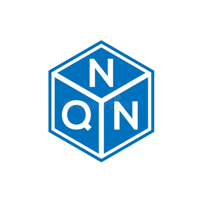 Nqn Logo Stock Illustrations – 24 Nqn Logo Stock Illustrations, Vectors ...