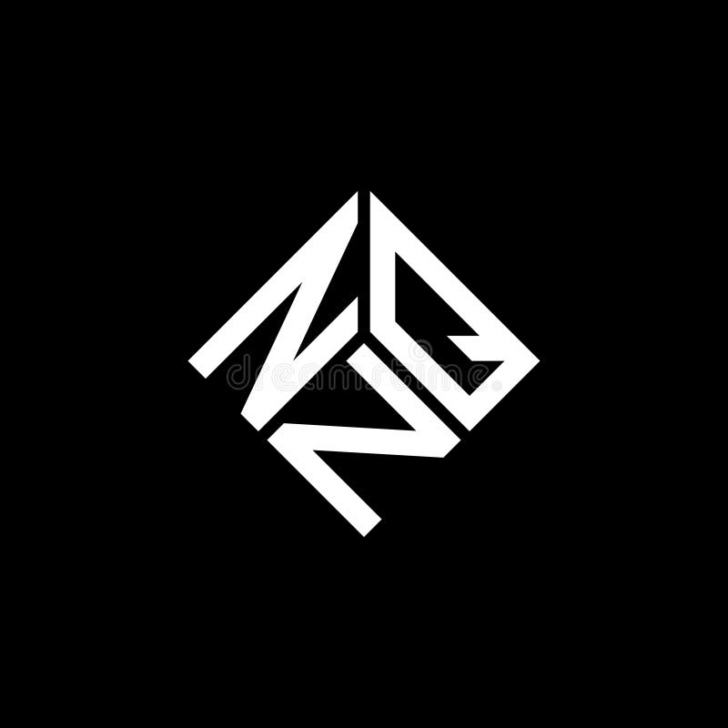 Nqn Logo Stock Illustrations – 20 Nqn Logo Stock Illustrations, Vectors ...