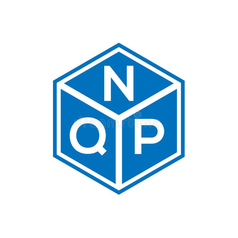 Nqp Logo Stock Illustrations – 23 Nqp Logo Stock Illustrations, Vectors ...