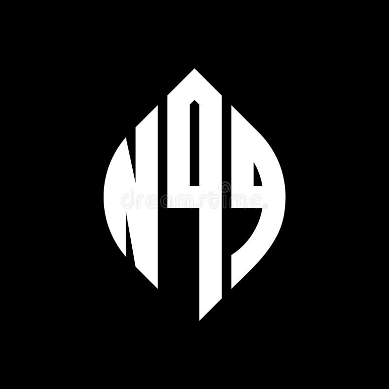 Nqq Logo Stock Illustrations – 19 Nqq Logo Stock Illustrations, Vectors ...