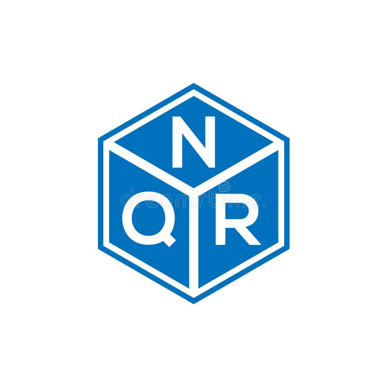 Nqr Logo Stock Illustrations – 23 Nqr Logo Stock Illustrations, Vectors ...