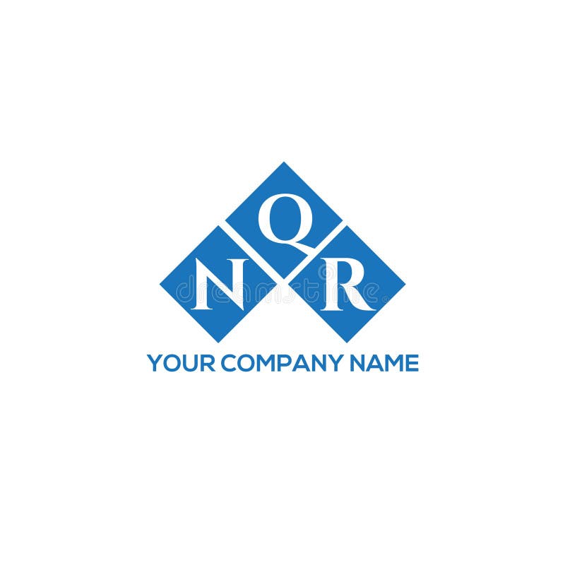 Nqr Logo Stock Illustrations – 23 Nqr Logo Stock Illustrations, Vectors ...