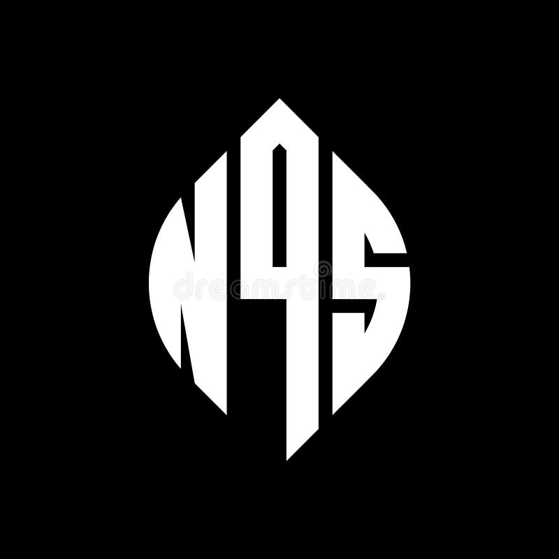 Nqs Logo Stock Illustrations – 24 Nqs Logo Stock Illustrations, Vectors & Clipart - Dreamstime