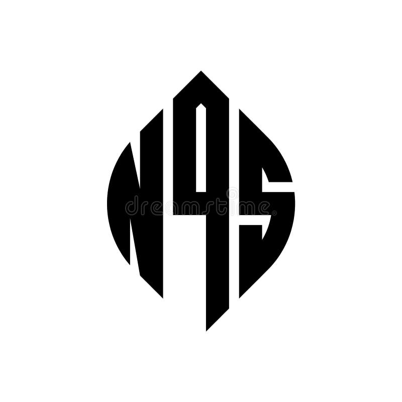 Nqs Logo Stock Illustrations 20 Nqs Logo Stock Illustrations Vectors And Clipart Dreamstime