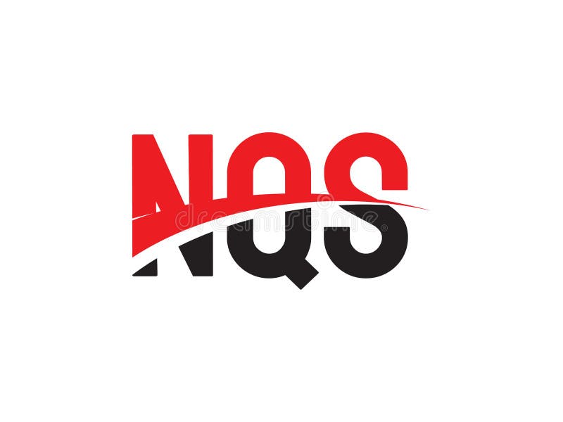 Nqs Stock Illustrations – 18 Nqs Stock Illustrations, Vectors & Clipart - Dreamstime