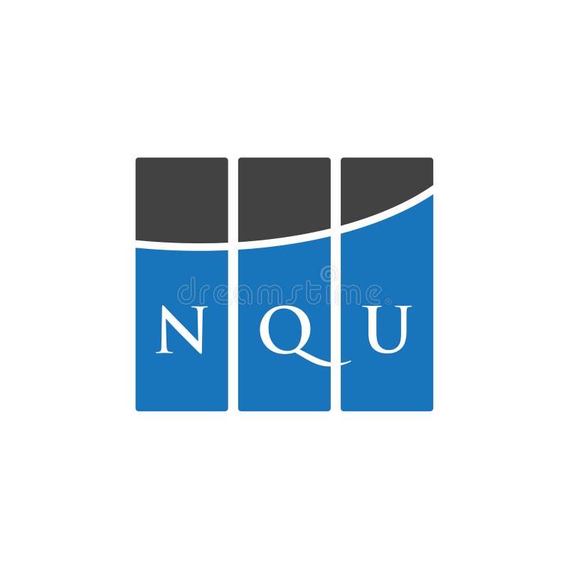 Nqu Logo Stock Illustrations – 19 Nqu Logo Stock Illustrations, Vectors ...