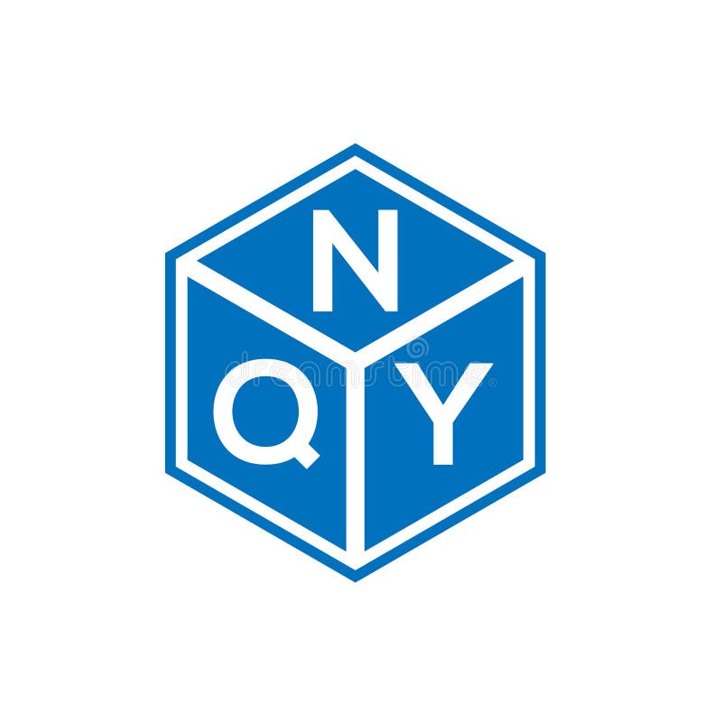 Nqy Logo Stock Illustrations – 21 Nqy Logo Stock Illustrations, Vectors ...