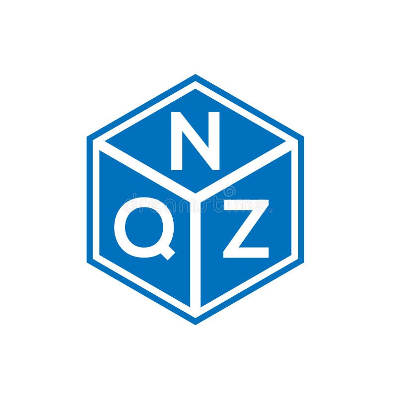 Nqz Logo Stock Illustrations – 21 Nqz Logo Stock Illustrations, Vectors ...