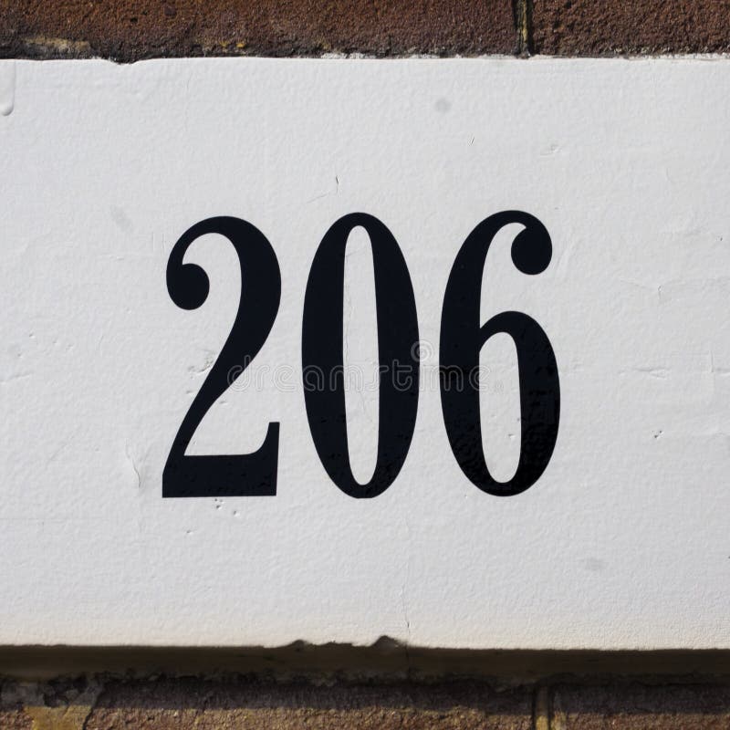 Adhesive House Letters Stock Photos - Free & Royalty-Free Stock Photos ...