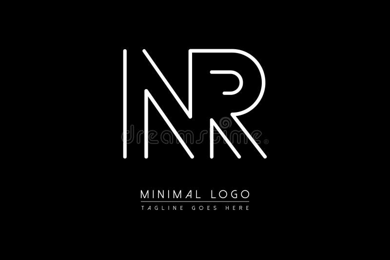 Initial Letter M Logo with Wood Texture and Wooden Frame Icon Logo ...