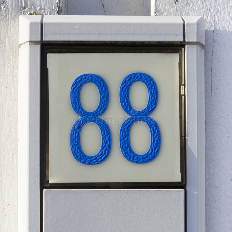288 Number 88 Stock Photos - Free & Royalty-Free Stock Photos from ...