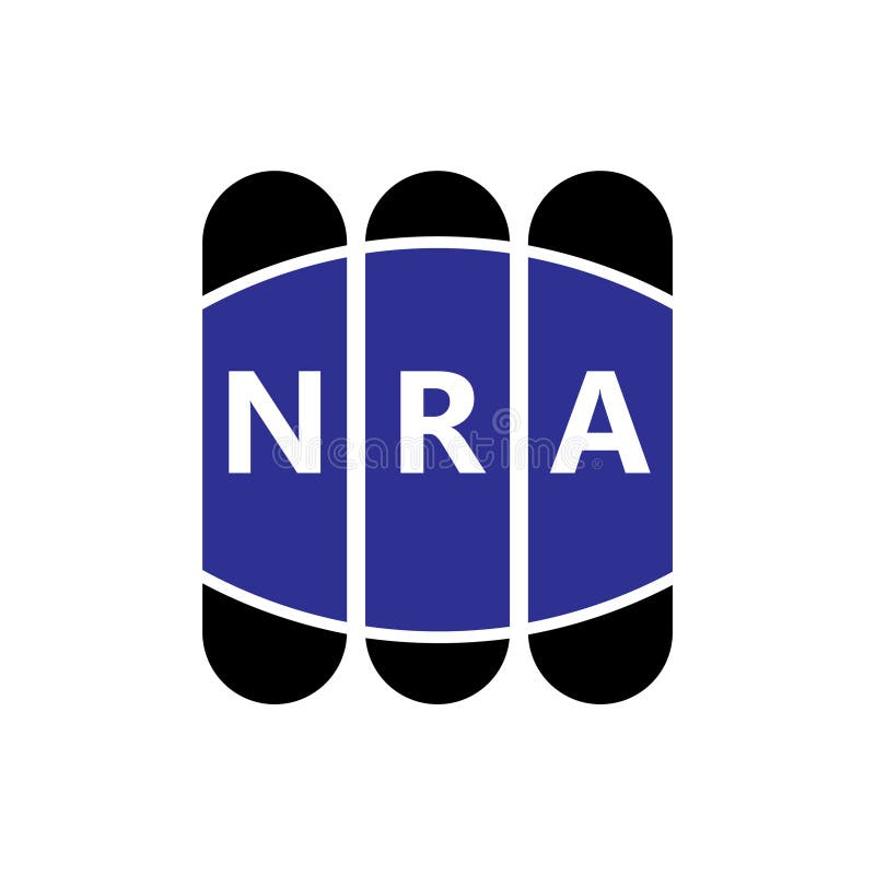 Nra Stock Illustrations – 123 Nra Stock Illustrations, Vectors ...