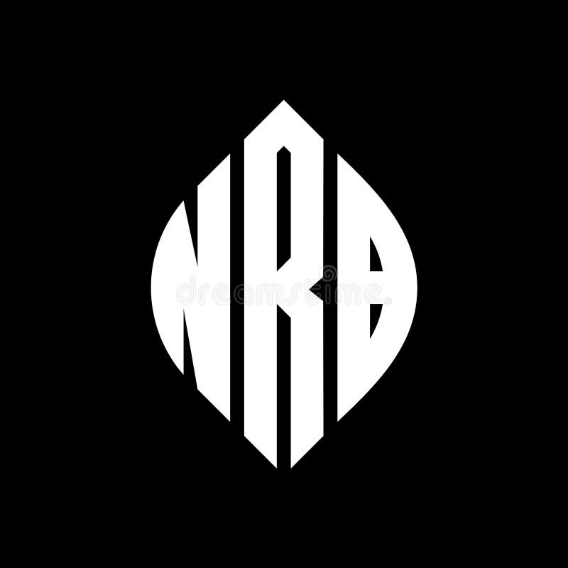 Nrb Logo Stock Illustrations – 21 Nrb Logo Stock Illustrations, Vectors ...