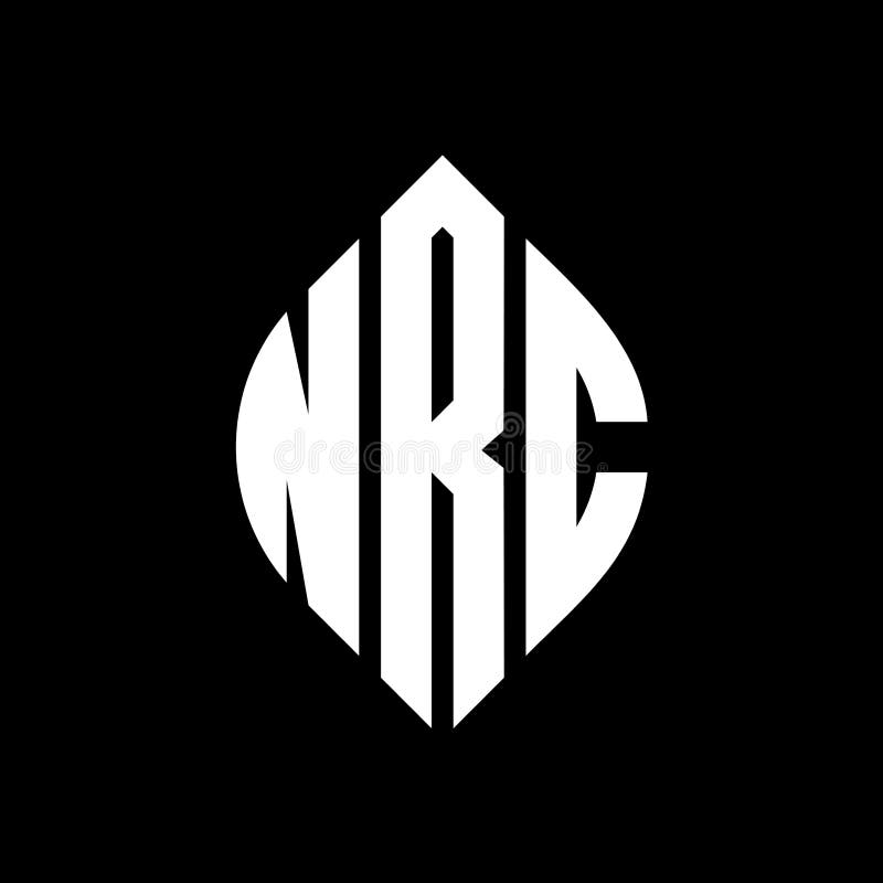 Nrc Logo Stock Illustrations – 18 Nrc Logo Stock Illustrations, Vectors ...