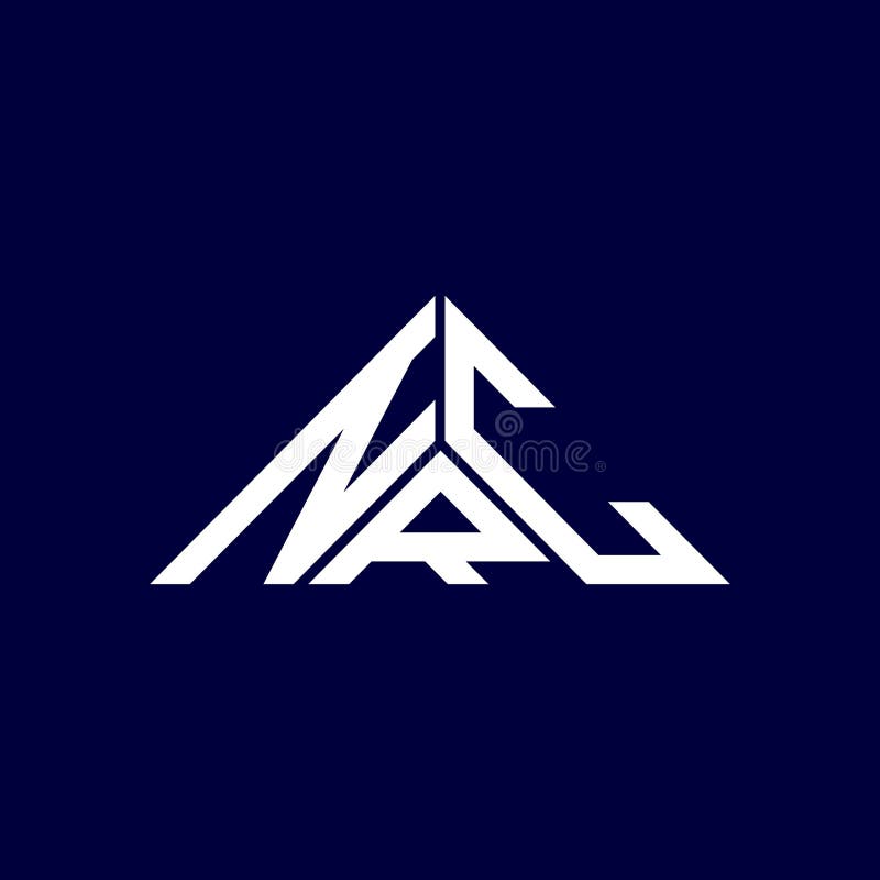 Nrc Letter Stock Illustrations – 26 Nrc Letter Stock Illustrations ...