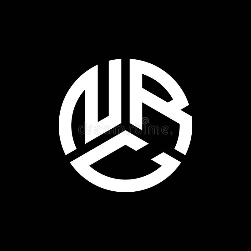 Nrc Logo Stock Illustrations – 29 Nrc Logo Stock Illustrations, Vectors ...