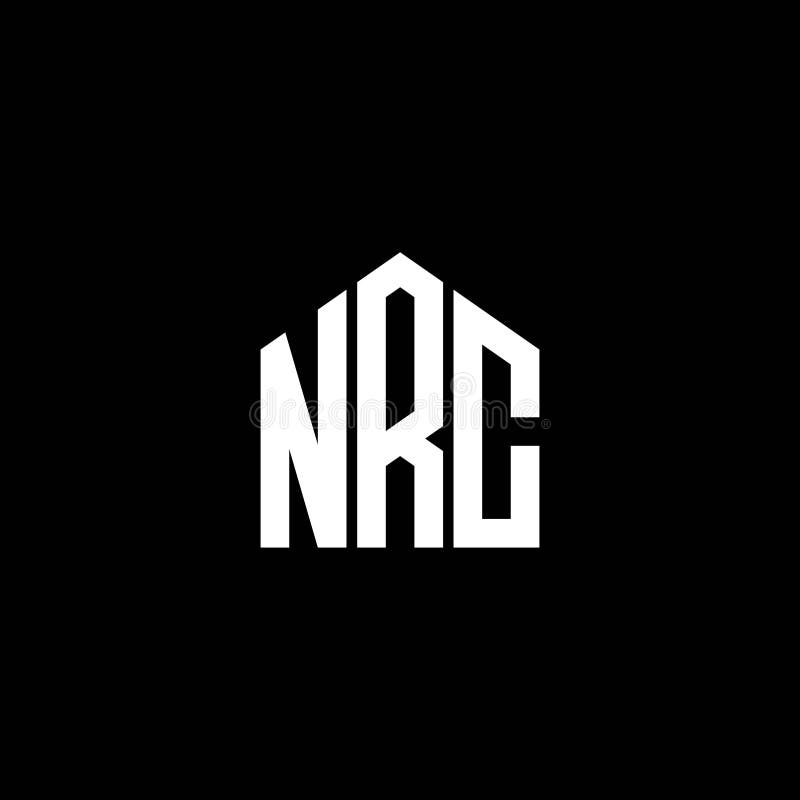 Nrc Logo Stock Illustrations – 29 Nrc Logo Stock Illustrations, Vectors ...