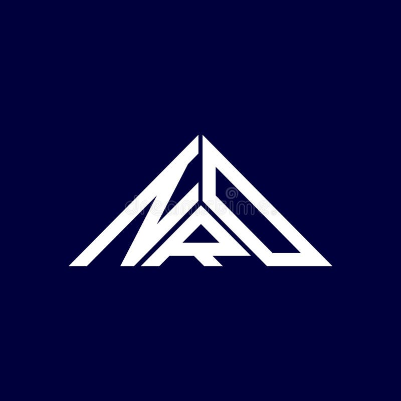 Nrd Logo Stock Illustrations – 21 Nrd Logo Stock Illustrations, Vectors ...