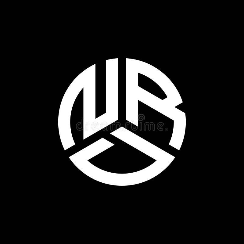 Nrd Logo Stock Illustrations – 26 Nrd Logo Stock Illustrations, Vectors ...