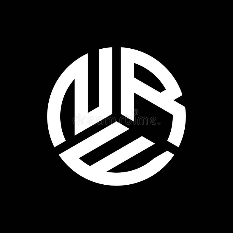 Nre Logo Stock Illustrations – 22 Nre Logo Stock Illustrations, Vectors ...
