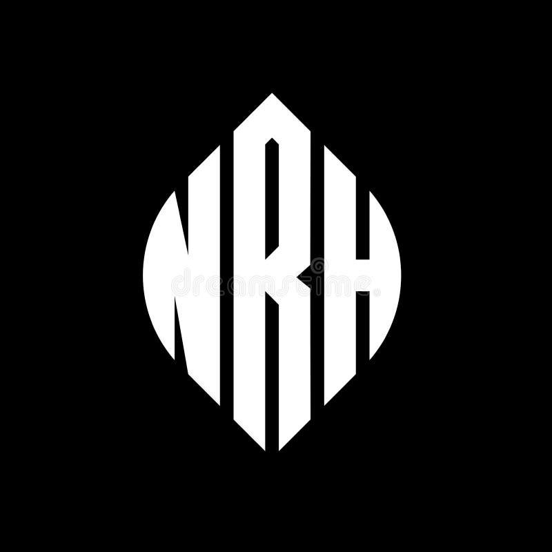 Nrh Stock Illustrations – 24 Nrh Stock Illustrations, Vectors & Clipart ...