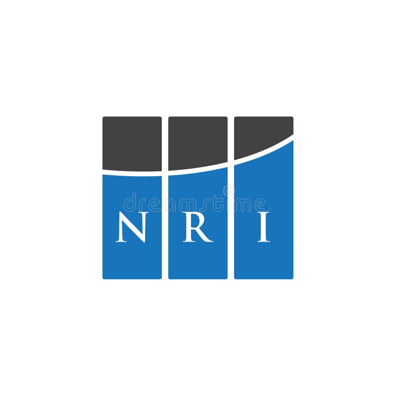 Nri Logo Stock Illustrations – 22 Nri Logo Stock Illustrations, Vectors ...