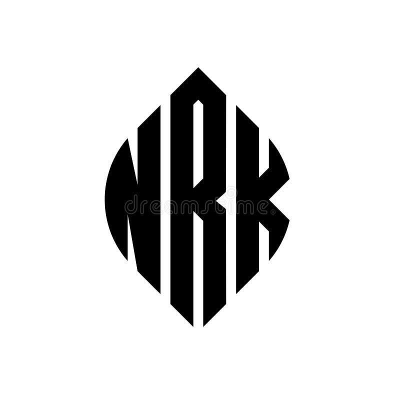 Nrk Logo Stock Illustrations – 20 Nrk Logo Stock Illustrations, Vectors ...