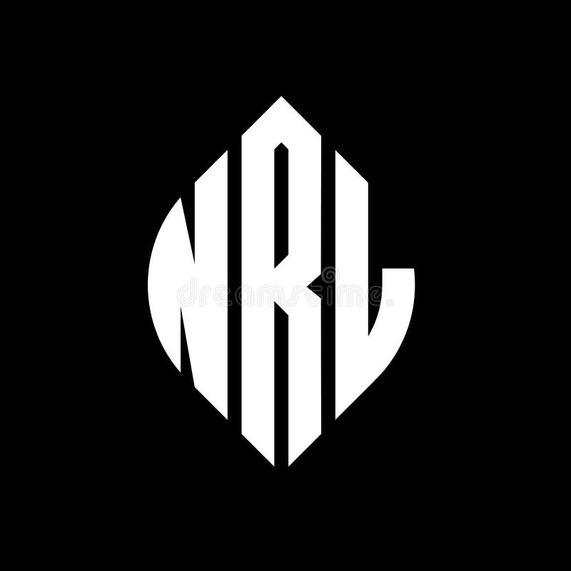 Nrl Logo Stock Illustrations – 23 Nrl Logo Stock Illustrations, Vectors ...