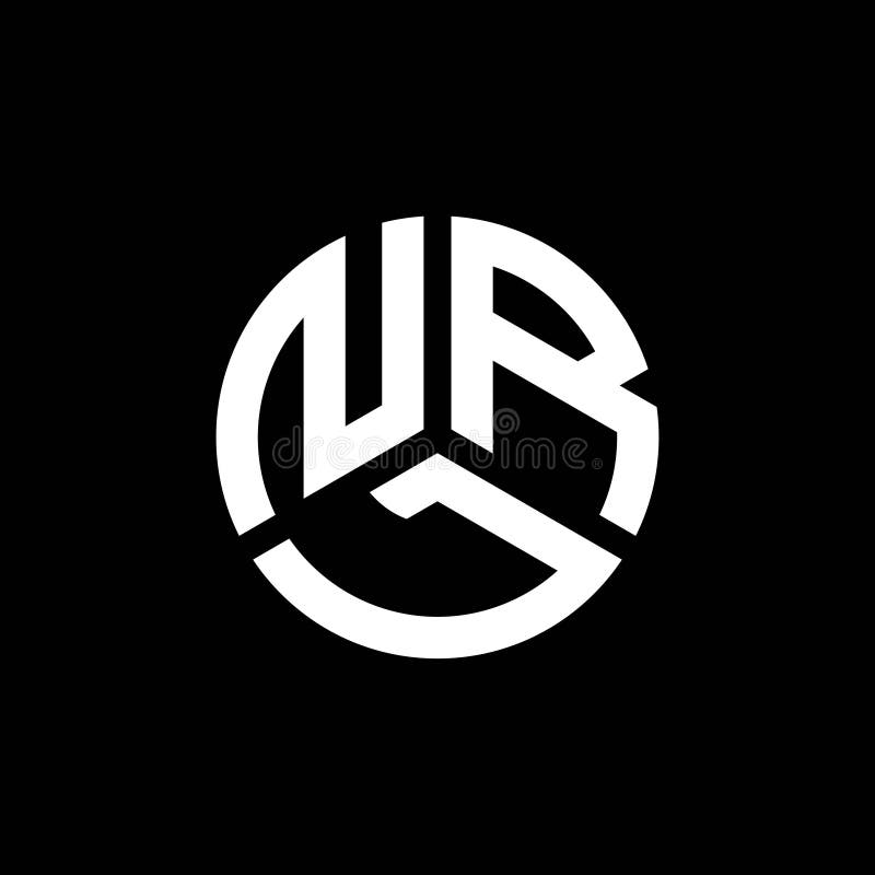 Nrl Logo Stock Illustrations – 23 Nrl Logo Stock Illustrations, Vectors ...