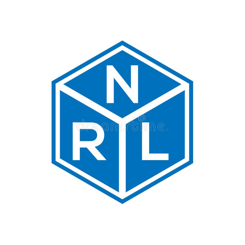 Nrl Logo Stock Illustrations – 23 Nrl Logo Stock Illustrations, Vectors ...
