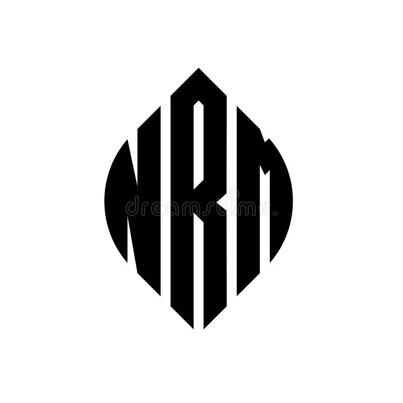 Nrm Logo Stock Illustrations – 20 Nrm Logo Stock Illustrations, Vectors ...