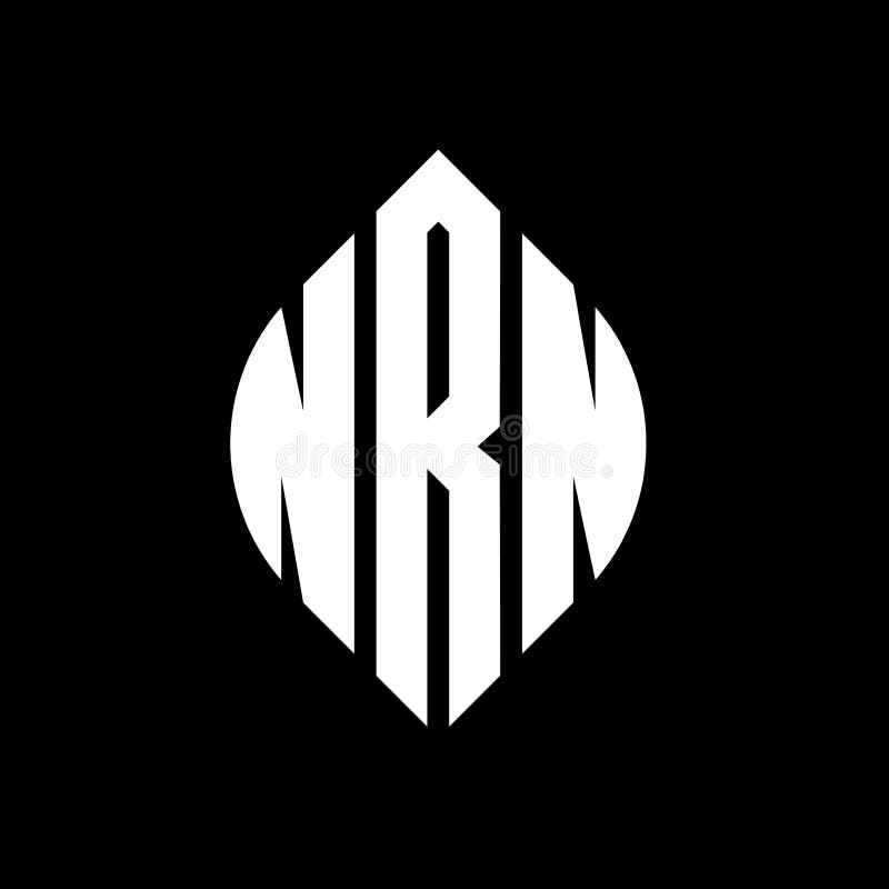 Nrn Logo Stock Illustrations – 24 Nrn Logo Stock Illustrations, Vectors ...