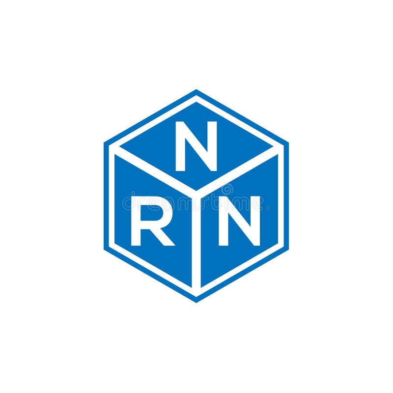 Nrn Logo Stock Illustrations – 24 Nrn Logo Stock Illustrations, Vectors ...