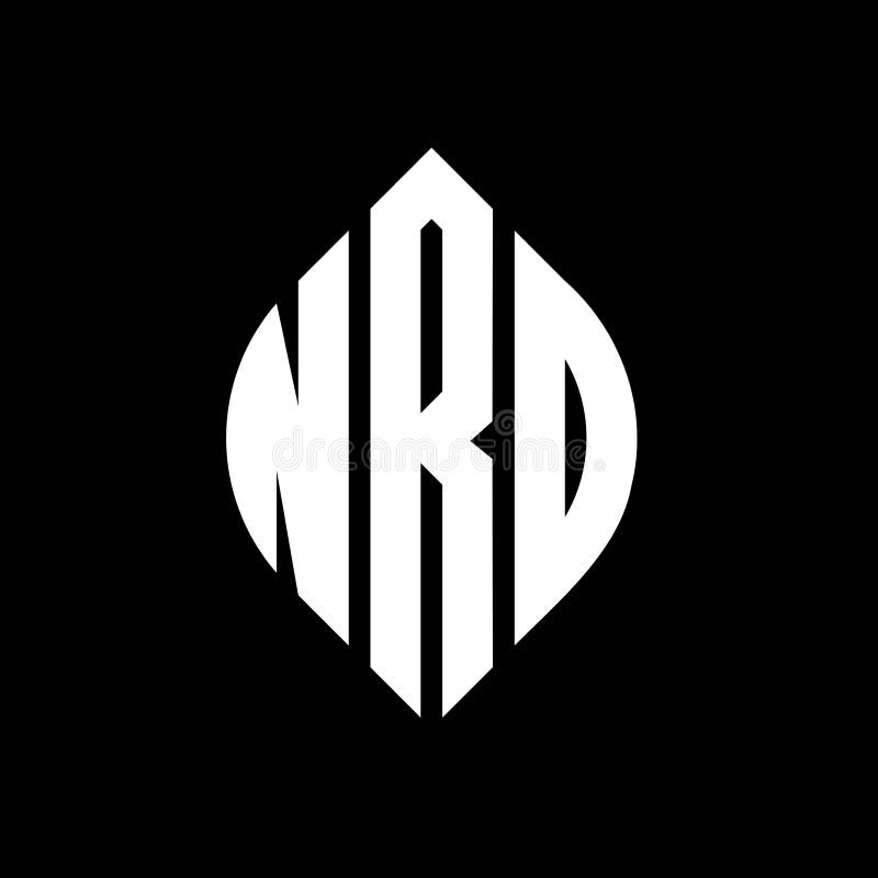 Nro Logo Stock Illustrations – 21 Nro Logo Stock Illustrations, Vectors ...