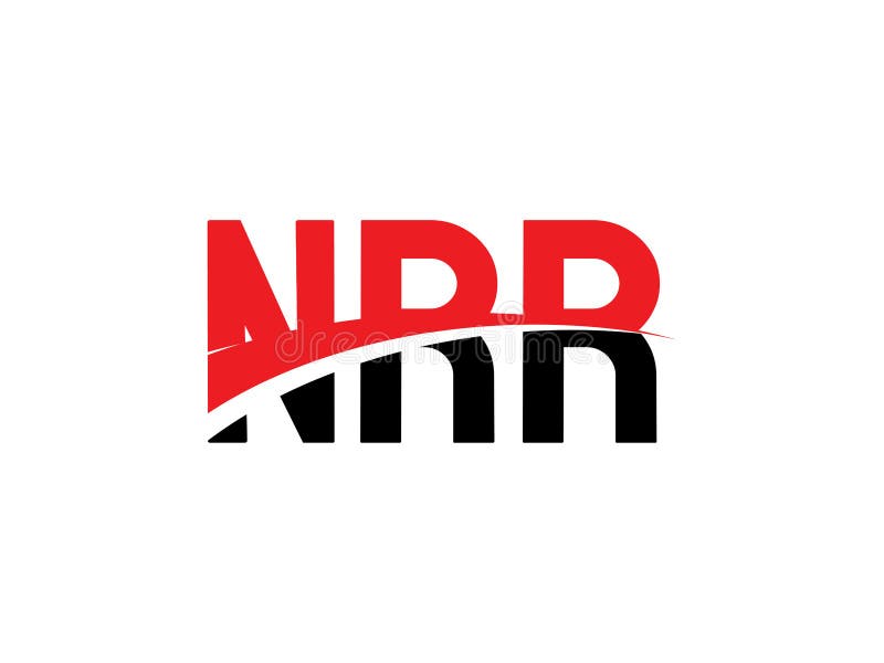 Nrr Letter Stock Illustrations – 23 Nrr Letter Stock Illustrations ...