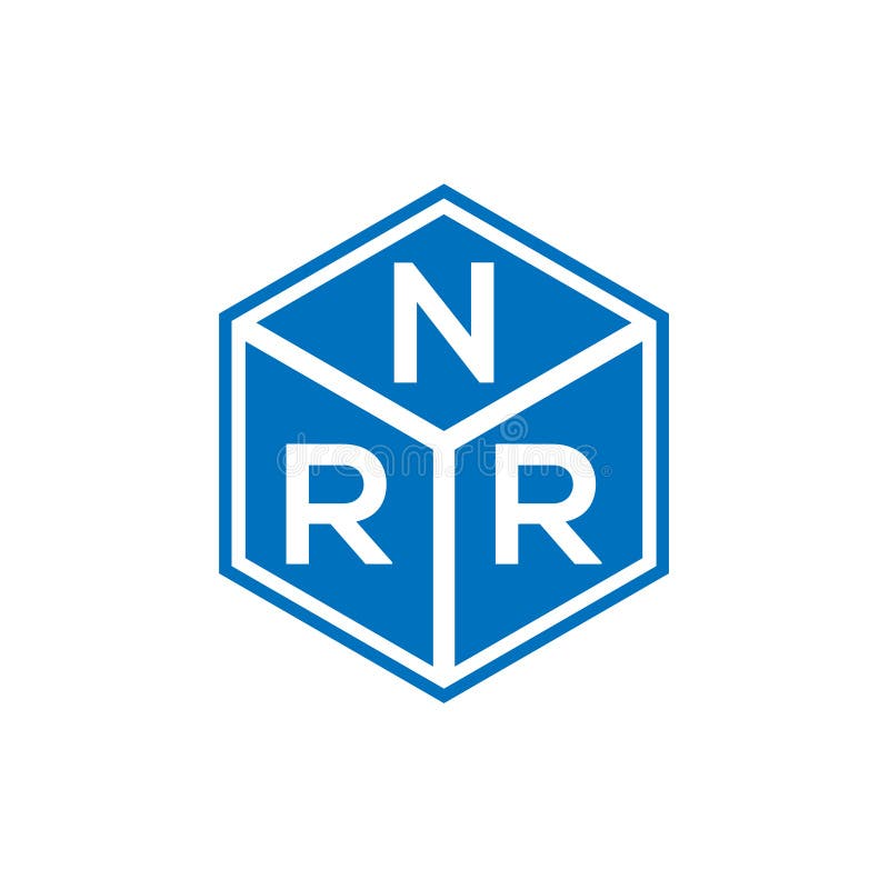 Nrr Letter Stock Illustrations – 31 Nrr Letter Stock Illustrations ...