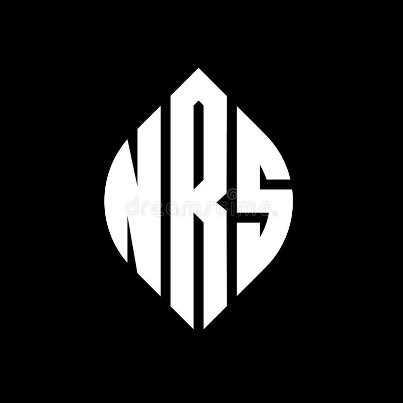 Nrs Business Stock Illustrations – 21 Nrs Business Stock Illustrations ...