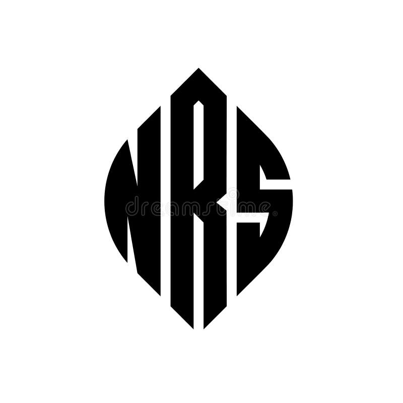 Nrs Logo Stock Illustrations – 24 Nrs Logo Stock Illustrations, Vectors ...