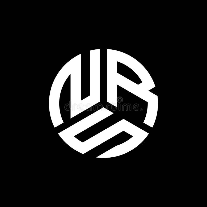 Nrs Logo Stock Illustrations – 32 Nrs Logo Stock Illustrations, Vectors ...