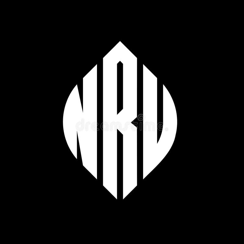 Nru Logo Stock Illustrations – 24 Nru Logo Stock Illustrations, Vectors ...